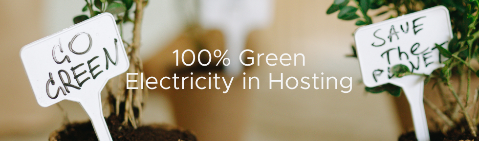 We Go Green with Solar Energy | Beliani.pt