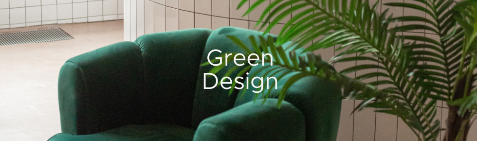 We Go Green with Solar Energy | Beliani.fi