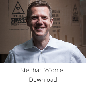 press-ofice-test-v3-0 | Beliani.co.uk