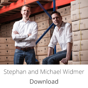 press-ofice-test-v3-0 | Beliani.co.uk